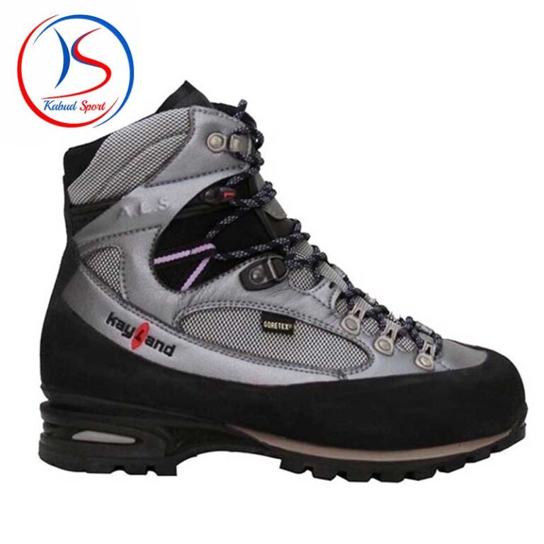 کفش Kayland مدل Apex Evo GTX - کبود اسپرت