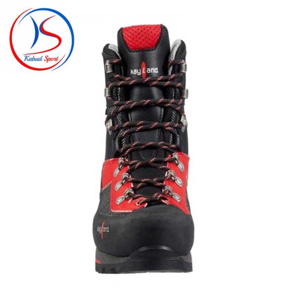 کفش Kayland مدل Apex GTX - کبود اسپرت