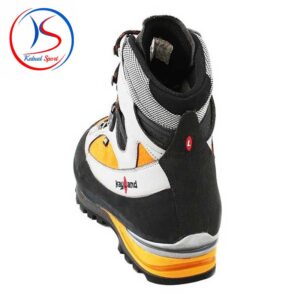 کفش Kayland مدل Apex Guide Evo Gtx - کبود اسپرت