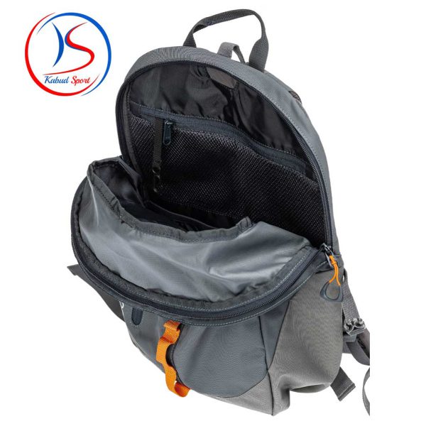 کوله پشتی 18 لیتری Petzl مدل BUG - کبود اسپرت