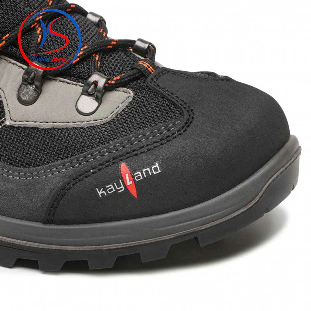 کفش Kayland مدل Taiga Evo Gtx - کبود اسپرت